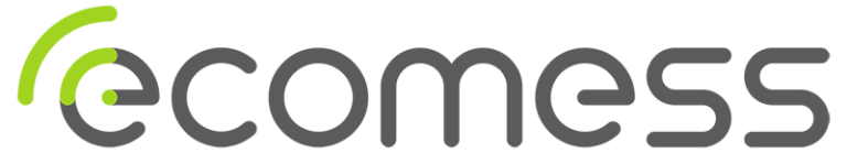 Wodomierze z odczytem zdalnym – Ecomess