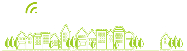 Wodomierze z odczytem zdalnym – Ecomess