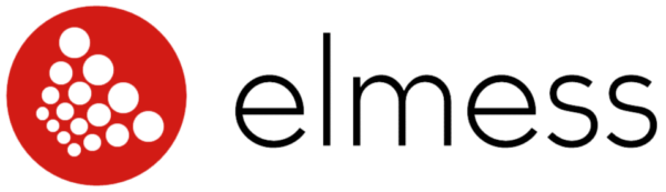 Polski producent ciepłomierzy i wodomierzy – Ecomess