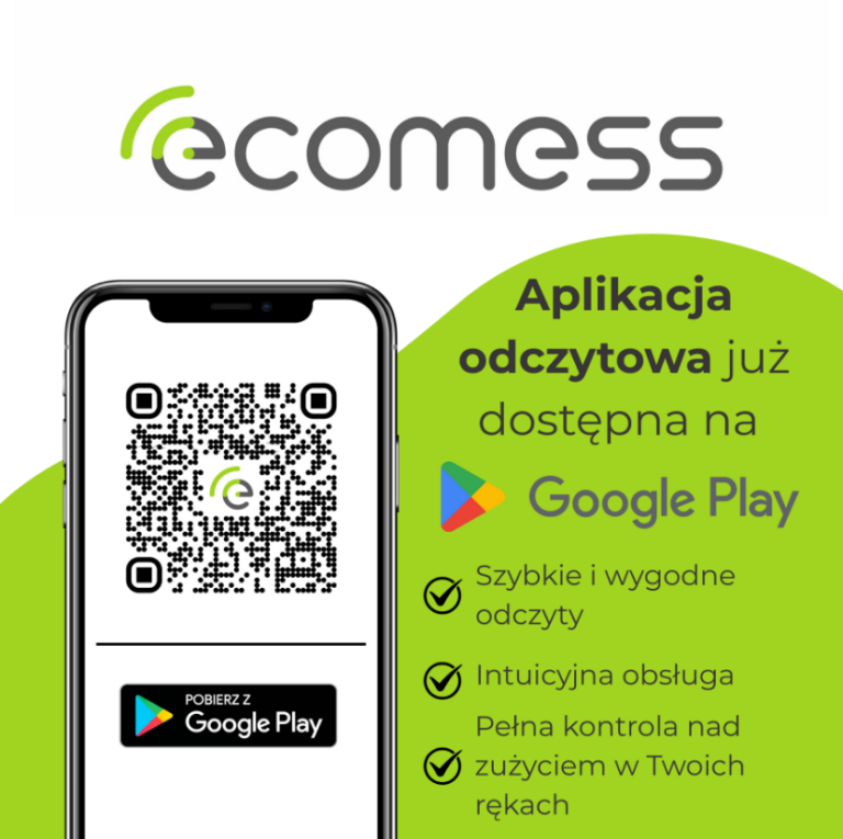 Producent wodomierzy, ciepłomierzy, systemów zdalnego odczytu ...